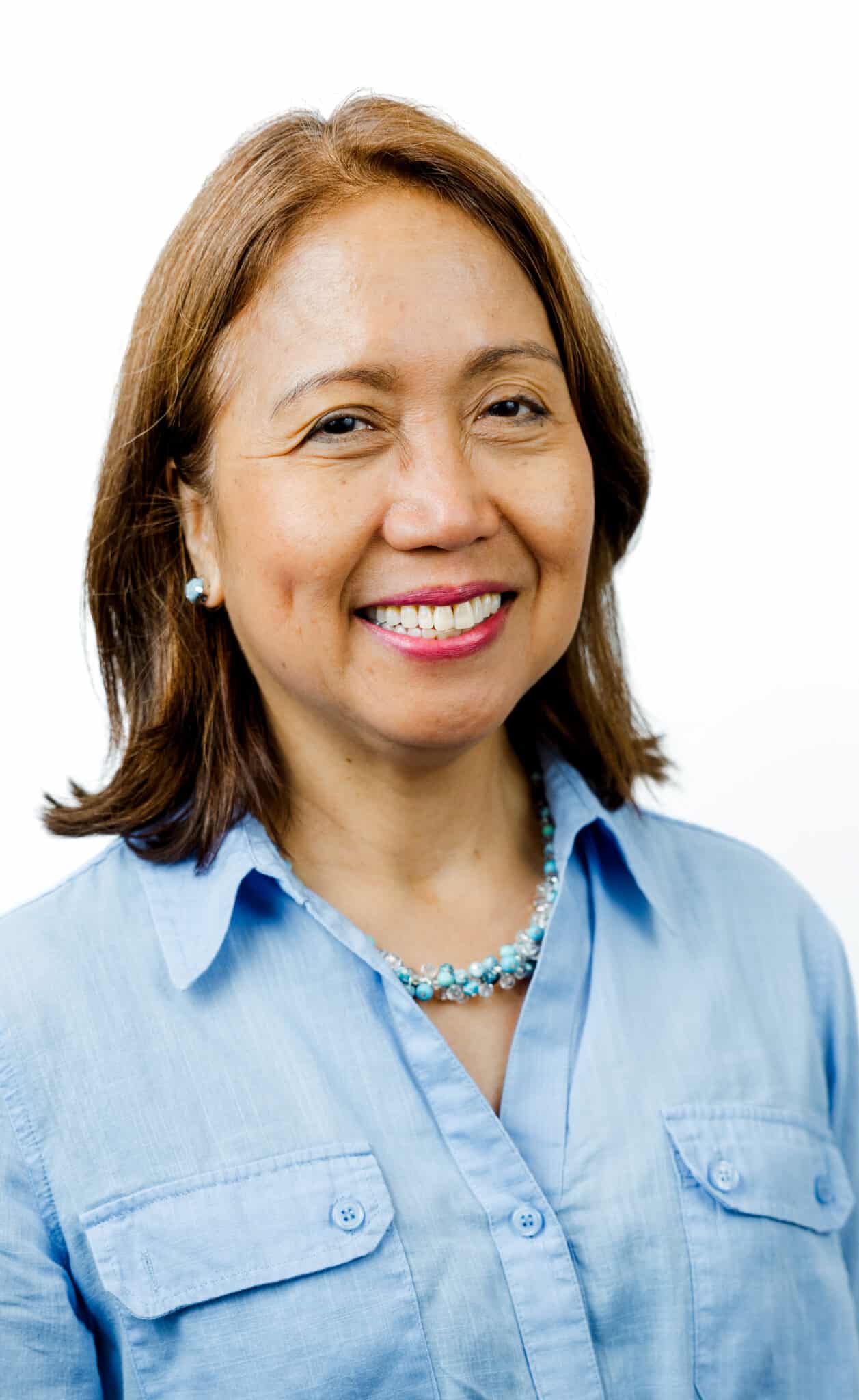 Our Physicians – Reading Pediatric Associates